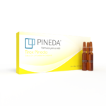 Tirox Pineda – Laboratorios Pineda